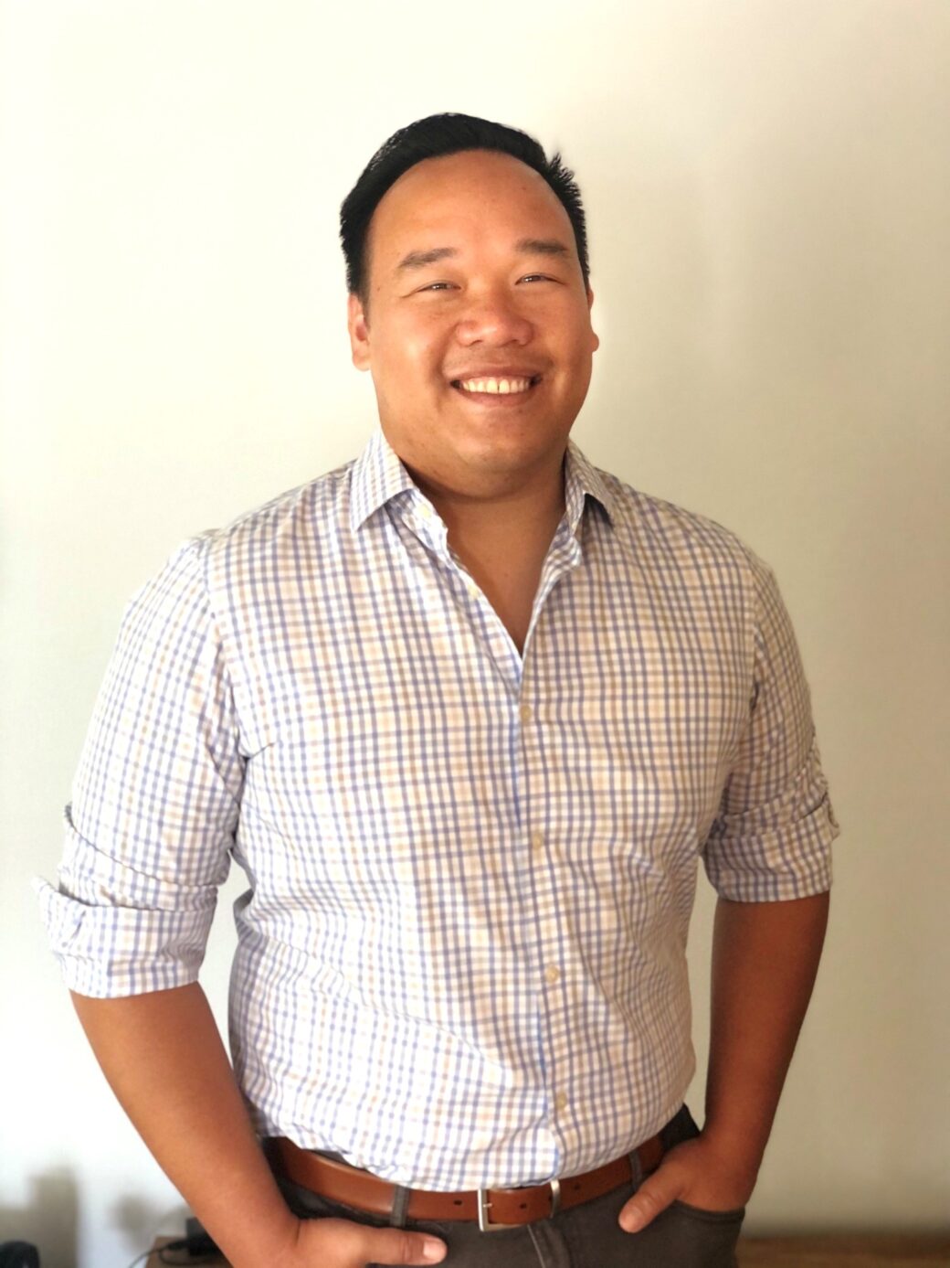 Dai Truong joins Arlington to lead Cannabis practice - Arlington ...